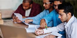 iTpreneur – IT Classes in Pune, IT Course in Pune, IT Training ...