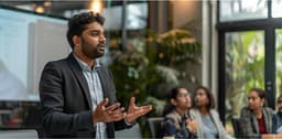 iTpreneur – IT Classes in Pune, IT Course in Pune, IT Training ...