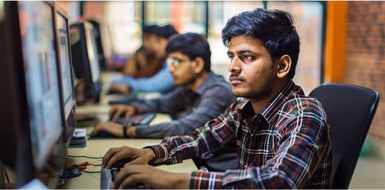 iTpreneur – IT Classes in Pune, IT Course in Pune, IT Training ...