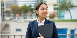 iTpreneur – IT Classes in Pune, IT Course in Pune, IT Training ...